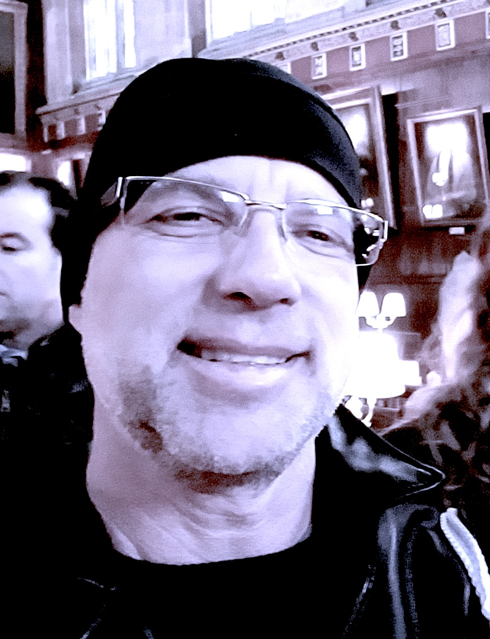 About – lor studios